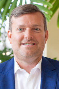 Derek Craig - Plutus Capital Partners